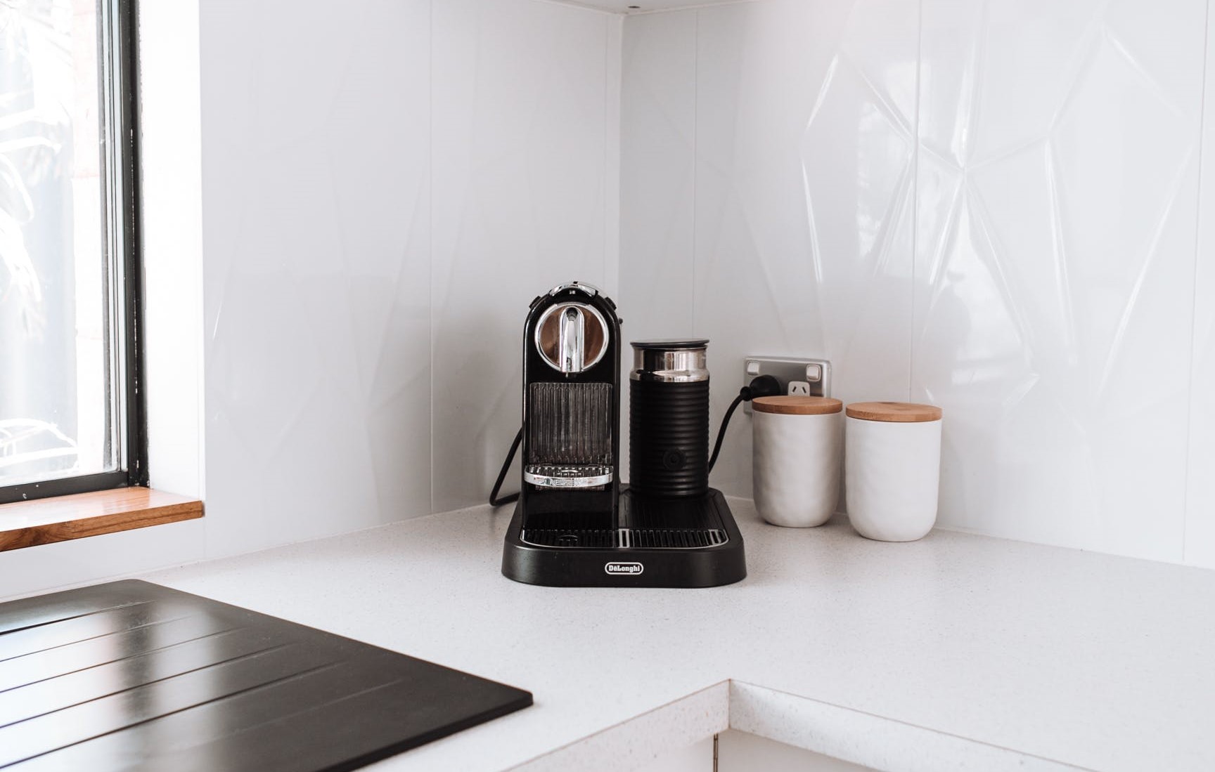 Kitchen Gadgets 2023 - Enhance Your Cooking and Kitchen Experience ...